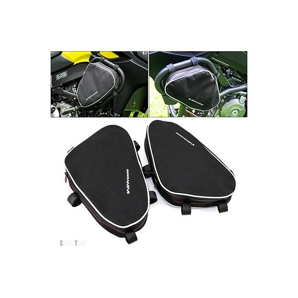 当店の商品は海外製品【互換品】【アフターマーケット品】となります。車用品の場合、特に記載のない場合は左ハンドル用となります。・商品はTOPもしくは、オプションでご選択した商品となります。＊セット、個別での商品が混合してオプション選択できる場...