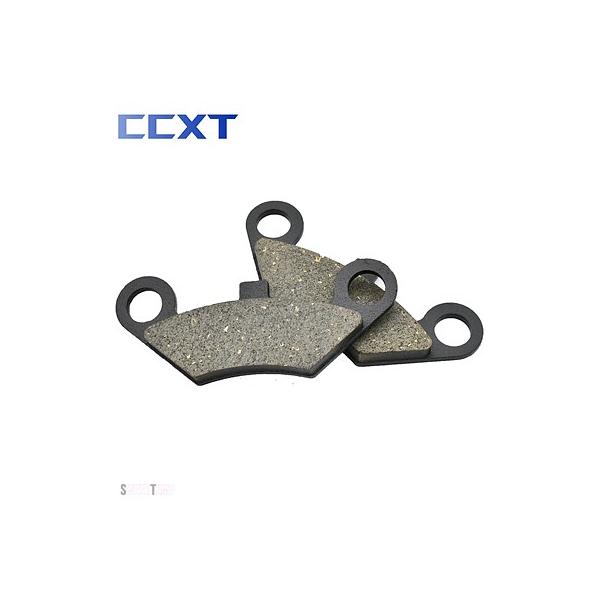 当店の商品は海外製品【互換品】【アフターマーケット品】となります。車用品の場合、特に記載のない場合は左ハンドル用となります。・商品はTOPもしくは、オプションでご選択した商品となります。＊セット、個別での商品が混合してオプション選択できる場...