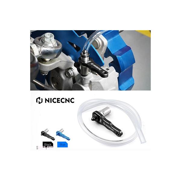 当店の商品は海外製品【互換品】【アフターマーケット品】となります。車用品の場合、特に記載のない場合は左ハンドル用となります。・商品はTOPもしくは、オプションでご選択した商品となります。＊セット、個別での商品が混合してオプション選択できる場...