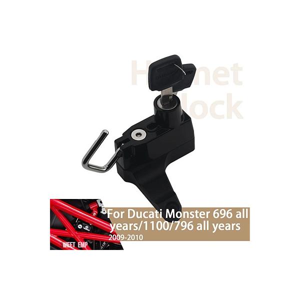 当店の商品は海外製品【互換品】【アフターマーケット品】となります。車用品の場合、特に記載のない場合は左ハンドル用となります。・商品はTOPもしくは、オプションでご選択した商品となります。＊セット、個別での商品が混合してオプション選択できる場...