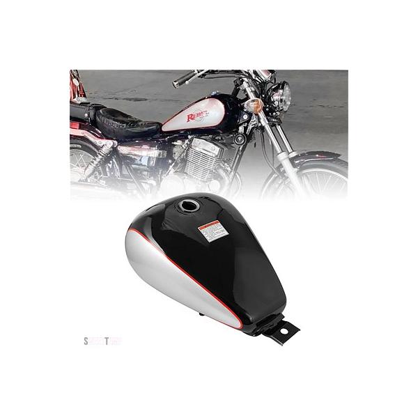 当店の商品は海外製品【互換品】【アフターマーケット品】となります。車用品の場合、特に記載のない場合は左ハンドル用となります。・商品はTOPもしくは、オプションでご選択した商品となります。＊セット、個別での商品が混合してオプション選択できる場...