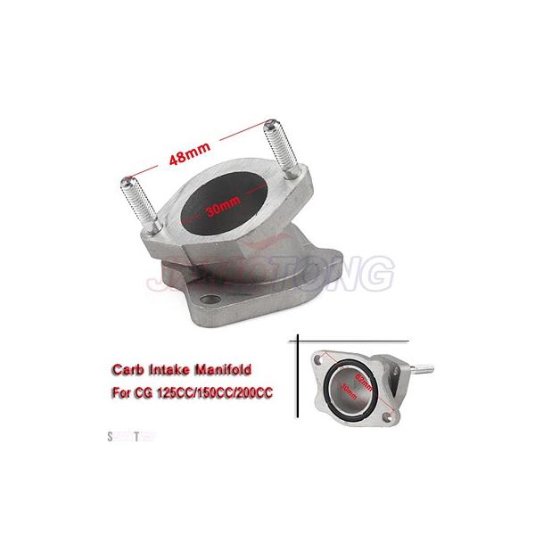 当店の商品は海外製品【互換品】【アフターマーケット品】となります。車用品の場合、特に記載のない場合は左ハンドル用となります。・商品はTOPもしくは、オプションでご選択した商品となります。＊セット、個別での商品が混合してオプション選択できる場...