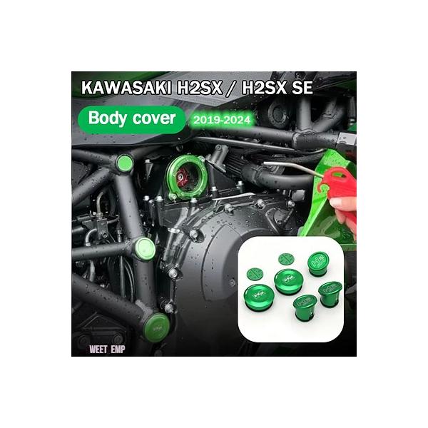 当店の商品は海外製品【互換品】【アフターマーケット品】となります。車用品の場合、特に記載のない場合は左ハンドル用となります。・商品はTOPもしくは、オプションでご選択した商品となります。＊セット、個別での商品が混合してオプション選択できる場...