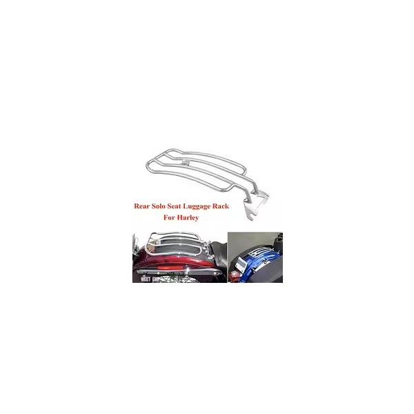 当店の商品は海外製品【互換品】【アフターマーケット品】となります。車用品の場合、特に記載のない場合は左ハンドル用となります。・商品はTOPもしくは、オプションでご選択した商品となります。＊セット、個別での商品が混合してオプション選択できる場...