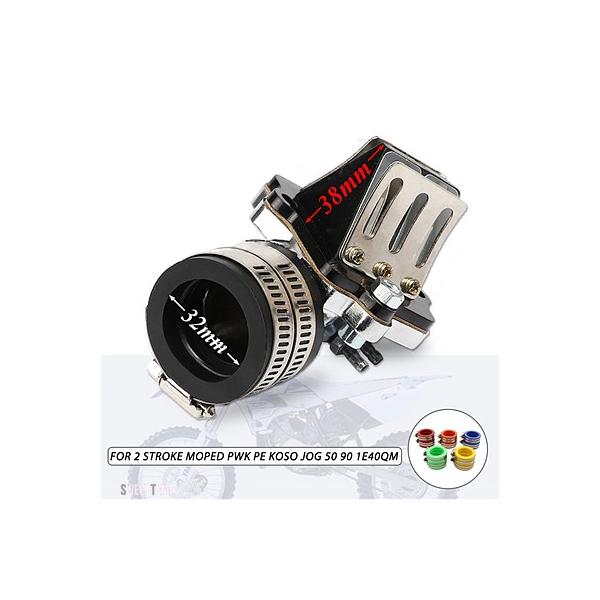 当店の商品は海外製品【互換品】【アフターマーケット品】となります。車用品の場合、特に記載のない場合は左ハンドル用となります。・商品はTOPもしくは、オプションでご選択した商品となります。＊セット、個別での商品が混合してオプション選択できる場...