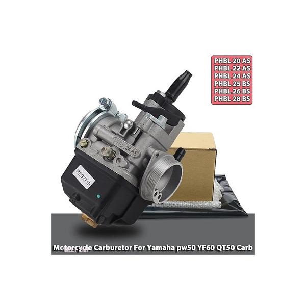 当店の商品は海外製品【互換品】【アフターマーケット品】となります。車用品の場合、特に記載のない場合は左ハンドル用となります。・商品はTOPもしくは、オプションでご選択した商品となります。＊セット、個別での商品が混合してオプション選択できる場...