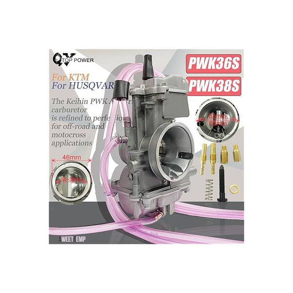 当店の商品は海外製品【互換品】【アフターマーケット品】となります。車用品の場合、特に記載のない場合は左ハンドル用となります。・商品はTOPもしくは、オプションでご選択した商品となります。＊セット、個別での商品が混合してオプション選択できる場...