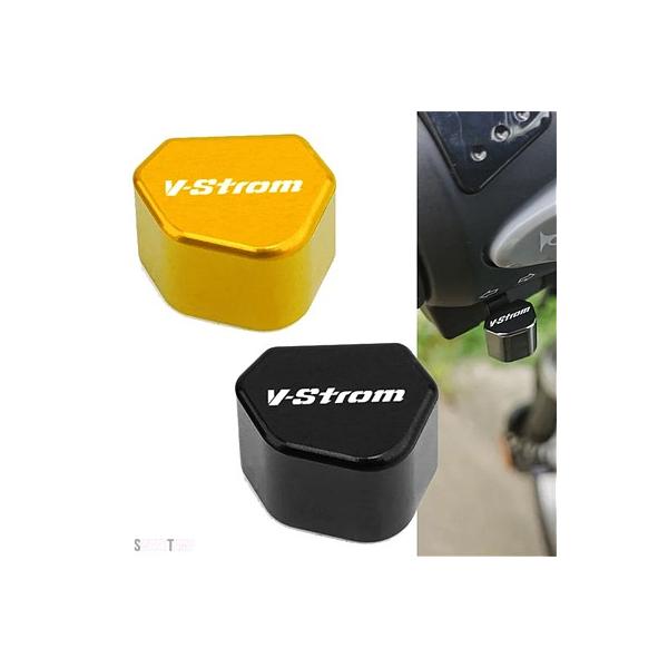 当店の商品は海外製品【互換品】【アフターマーケット品】となります。車用品の場合、特に記載のない場合は左ハンドル用となります。・商品はTOPもしくは、オプションでご選択した商品となります。＊セット、個別での商品が混合してオプション選択できる場...