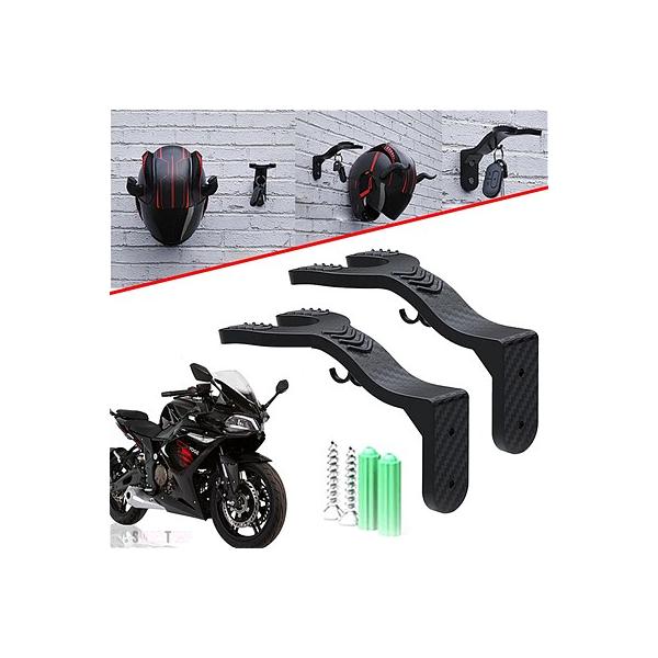 当店の商品は海外製品【互換品】【アフターマーケット品】となります。車用品の場合、特に記載のない場合は左ハンドル用となります。・商品はTOPもしくは、オプションでご選択した商品となります。＊セット、個別での商品が混合してオプション選択できる場...