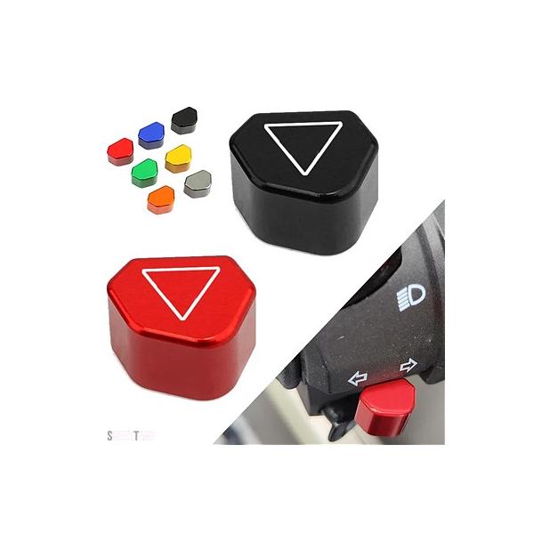 当店の商品は海外製品【互換品】【アフターマーケット品】となります。車用品の場合、特に記載のない場合は左ハンドル用となります。・商品はTOPもしくは、オプションでご選択した商品となります。＊セット、個別での商品が混合してオプション選択できる場...