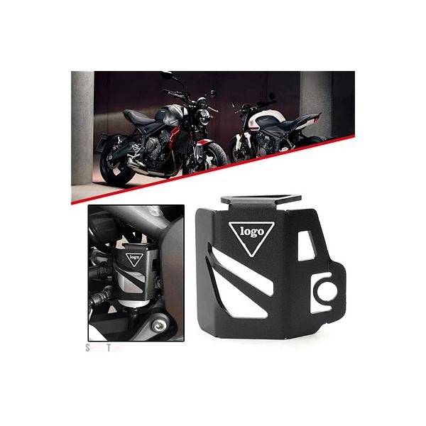 当店の商品は海外製品【互換品】【アフターマーケット品】となります。車用品の場合、特に記載のない場合は左ハンドル用となります。・商品はTOPもしくは、オプションでご選択した商品となります。＊セット、個別での商品が混合してオプション選択できる場...