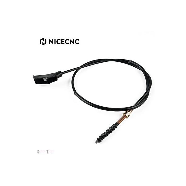 当店の商品は海外製品【互換品】【アフターマーケット品】となります。車用品の場合、特に記載のない場合は左ハンドル用となります。・商品はTOPもしくは、オプションでご選択した商品となります。＊セット、個別での商品が混合してオプション選択できる場...