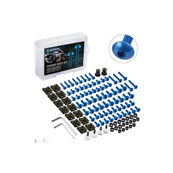 当店の商品は海外製品【互換品】【アフターマーケット品】となります。車用品の場合、特に記載のない場合は左ハンドル用となります。・商品はTOPもしくは、オプションでご選択した商品となります。＊セット、個別での商品が混合してオプション選択できる場...