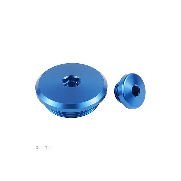 当店の商品は海外製品【互換品】【アフターマーケット品】となります。車用品の場合、特に記載のない場合は左ハンドル用となります。・商品はTOPもしくは、オプションでご選択した商品となります。＊セット、個別での商品が混合してオプション選択できる場...