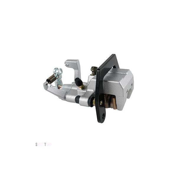 当店の商品は海外製品【互換品】【アフターマーケット品】となります。車用品の場合、特に記載のない場合は左ハンドル用となります。・商品はTOPもしくは、オプションでご選択した商品となります。＊セット、個別での商品が混合してオプション選択できる場...