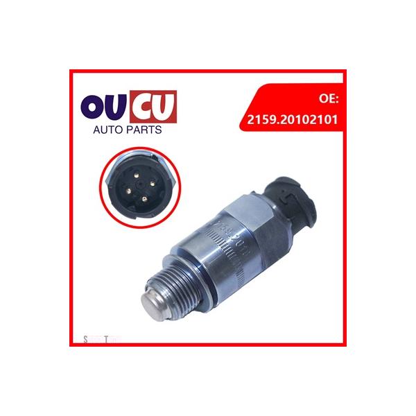 当店の商品は海外製品【互換品】【アフターマーケット品】となります。車用品の場合、特に記載のない場合は左ハンドル用となります。・商品はTOPもしくは、オプションでご選択した商品となります。＊セット、個別での商品が混合してオプション選択できる場...