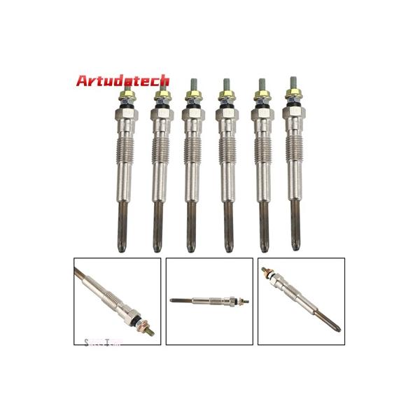 当店の商品は海外製品【互換品】【アフターマーケット品】となります。車用品の場合、特に記載のない場合は左ハンドル用となります。・商品はTOPもしくは、オプションでご選択した商品となります。＊セット、個別での商品が混合してオプション選択できる場...