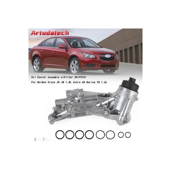 当店の商品は海外製品【互換品】【アフターマーケット品】となります。車用品の場合、特に記載のない場合は左ハンドル用となります。・商品はTOPもしくは、オプションでご選択した商品となります。＊セット、個別での商品が混合してオプション選択できる場...