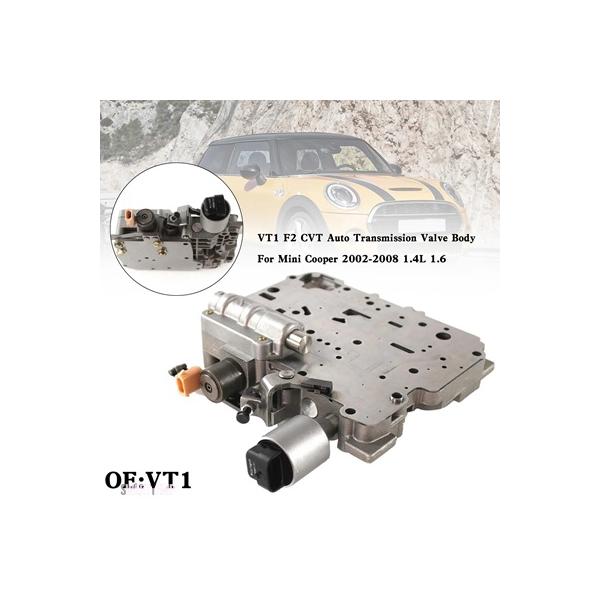 当店の商品は海外製品【互換品】【アフターマーケット品】となります。車用品の場合、特に記載のない場合は左ハンドル用となります。・商品はTOPもしくは、オプションでご選択した商品となります。＊セット、個別での商品が混合してオプション選択できる場...