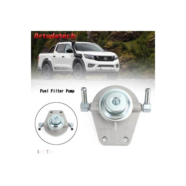 当店の商品は海外製品【互換品】【アフターマーケット品】となります。車用品の場合、特に記載のない場合は左ハンドル用となります。・商品はTOPもしくは、オプションでご選択した商品となります。＊セット、個別での商品が混合してオプション選択できる場...