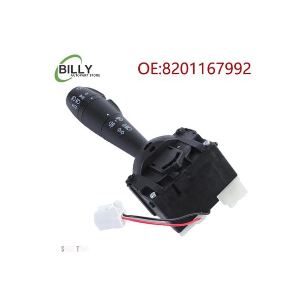 当店の商品は海外製品【互換品】【アフターマーケット品】となります。車用品の場合、特に記載のない場合は左ハンドル用となります。・商品はTOPもしくは、オプションでご選択した商品となります。＊セット、個別での商品が混合してオプション選択できる場...