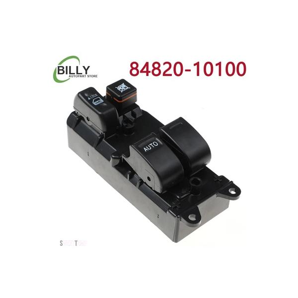 当店の商品は海外製品【互換品】【アフターマーケット品】となります。車用品の場合、特に記載のない場合は左ハンドル用となります。・商品はTOPもしくは、オプションでご選択した商品となります。＊セット、個別での商品が混合してオプション選択できる場...