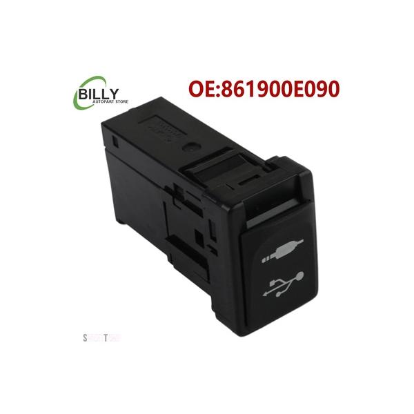 当店の商品は海外製品【互換品】【アフターマーケット品】となります。車用品の場合、特に記載のない場合は左ハンドル用となります。・商品はTOPもしくは、オプションでご選択した商品となります。＊セット、個別での商品が混合してオプション選択できる場...