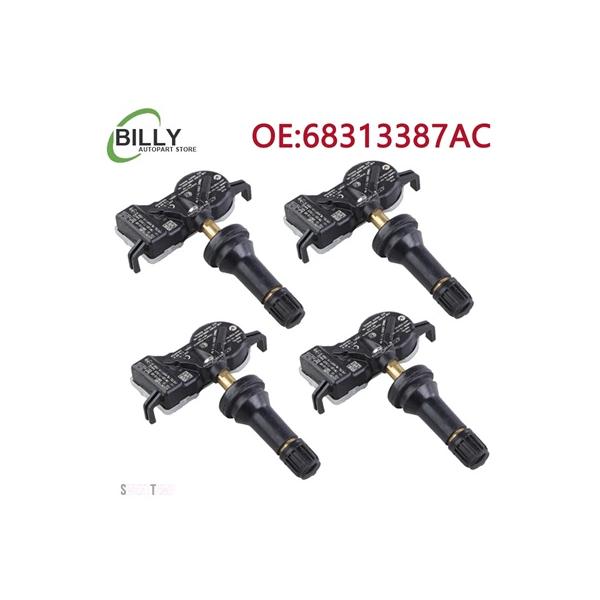 当店の商品は海外製品【互換品】【アフターマーケット品】となります。車用品の場合、特に記載のない場合は左ハンドル用となります。・商品はTOPもしくは、オプションでご選択した商品となります。＊セット、個別での商品が混合してオプション選択できる場...