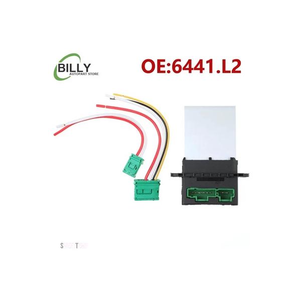 当店の商品は海外製品【互換品】【アフターマーケット品】となります。車用品の場合、特に記載のない場合は左ハンドル用となります。・商品はTOPもしくは、オプションでご選択した商品となります。＊セット、個別での商品が混合してオプション選択できる場...