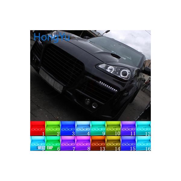 当店の商品は海外製品【互換品】【アフターマーケット品】となります。車用品の場合、特に記載のない場合は左ハンドル用となります。・商品はTOPもしくは、オプションでご選択した商品となります。＊セット、個別での商品が混合してオプション選択できる場...