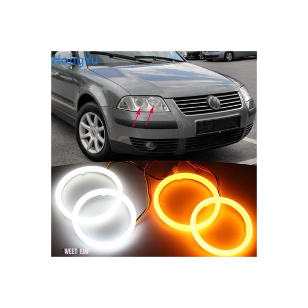 当店の商品は海外製品【互換品】【アフターマーケット品】となります。車用品の場合、特に記載のない場合は左ハンドル用となります。・商品はTOPもしくは、オプションでご選択した商品となります。＊セット、個別での商品が混合してオプション選択できる場...