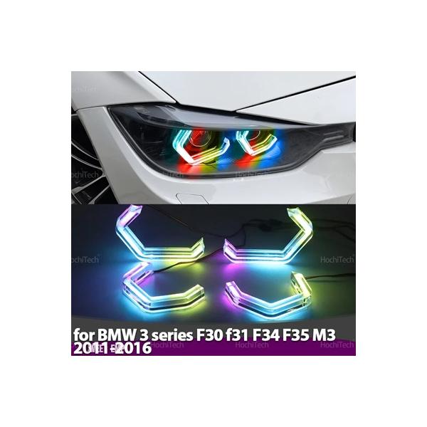 当店の商品は海外製品【互換品】【アフターマーケット品】となります。車用品の場合、特に記載のない場合は左ハンドル用となります。・商品はTOPもしくは、オプションでご選択した商品となります。＊セット、個別での商品が混合してオプション選択できる場...