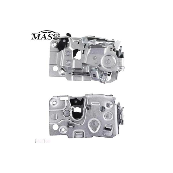 当店の商品は海外製品【互換品】【アフターマーケット品】となります。車用品の場合、特に記載のない場合は左ハンドル用となります。・商品はTOPもしくは、オプションでご選択した商品となります。＊セット、個別での商品が混合してオプション選択できる場...