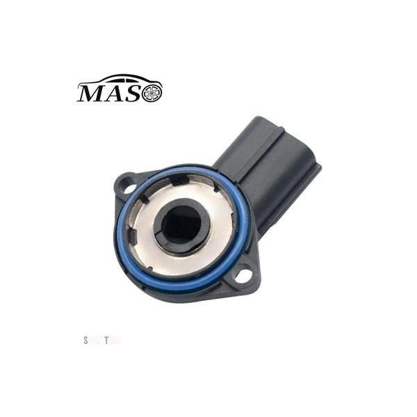 当店の商品は海外製品【互換品】【アフターマーケット品】となります。車用品の場合、特に記載のない場合は左ハンドル用となります。・商品はTOPもしくは、オプションでご選択した商品となります。＊セット、個別での商品が混合してオプション選択できる場...