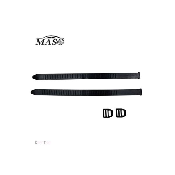 当店の商品は海外製品【互換品】【アフターマーケット品】となります。車用品の場合、特に記載のない場合は左ハンドル用となります。・商品はTOPもしくは、オプションでご選択した商品となります。＊セット、個別での商品が混合してオプション選択できる場...