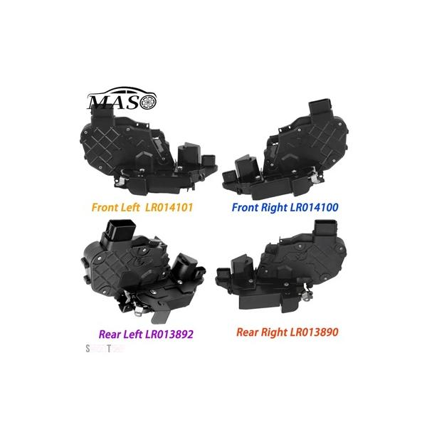 当店の商品は海外製品【互換品】【アフターマーケット品】となります。車用品の場合、特に記載のない場合は左ハンドル用となります。・商品はTOPもしくは、オプションでご選択した商品となります。＊セット、個別での商品が混合してオプション選択できる場...