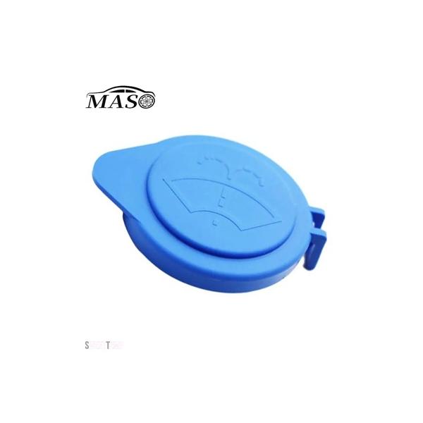 当店の商品は海外製品【互換品】【アフターマーケット品】となります。車用品の場合、特に記載のない場合は左ハンドル用となります。・商品はTOPもしくは、オプションでご選択した商品となります。＊セット、個別での商品が混合してオプション選択できる場...