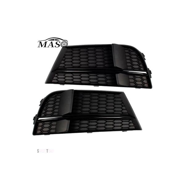 当店の商品は海外製品【互換品】【アフターマーケット品】となります。車用品の場合、特に記載のない場合は左ハンドル用となります。・商品はTOPもしくは、オプションでご選択した商品となります。＊セット、個別での商品が混合してオプション選択できる場...