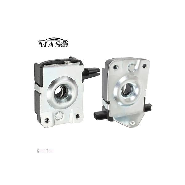 当店の商品は海外製品【互換品】【アフターマーケット品】となります。車用品の場合、特に記載のない場合は左ハンドル用となります。・商品はTOPもしくは、オプションでご選択した商品となります。＊セット、個別での商品が混合してオプション選択できる場...