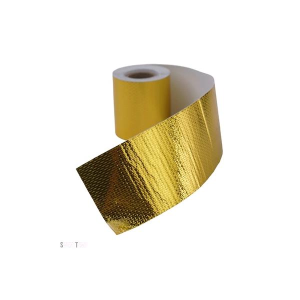 当店の商品は海外製品【互換品】【アフターマーケット品】となります。車用品の場合、特に記載のない場合は左ハンドル用となります。・商品はTOPもしくは、オプションでご選択した商品となります。＊セット、個別での商品が混合してオプション選択できる場...