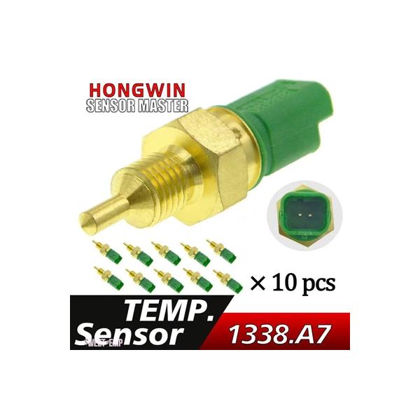 当店の商品は海外製品【互換品】【アフターマーケット品】となります。車用品の場合、特に記載のない場合は左ハンドル用となります。・商品はTOPもしくは、オプションでご選択した商品となります。＊セット、個別での商品が混合してオプション選択できる場...