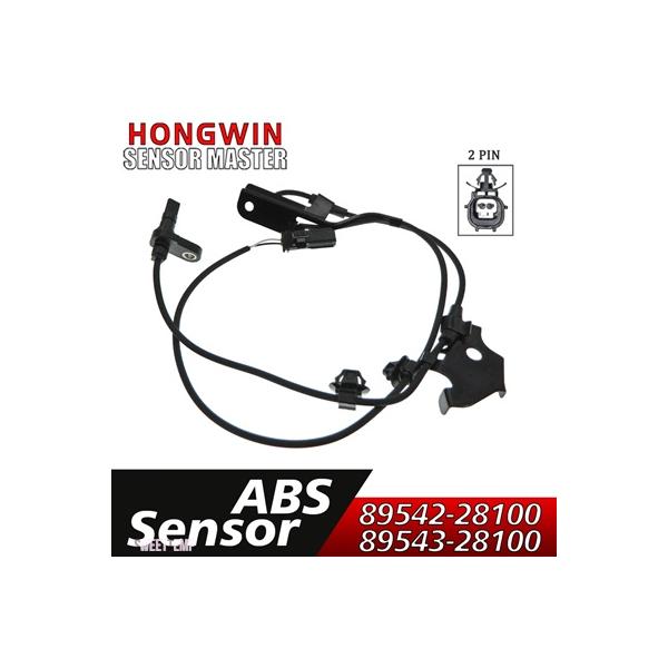 当店の商品は海外製品【互換品】【アフターマーケット品】となります。車用品の場合、特に記載のない場合は左ハンドル用となります。・商品はTOPもしくは、オプションでご選択した商品となります。＊セット、個別での商品が混合してオプション選択できる場...