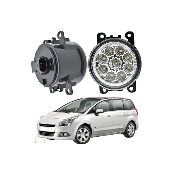 当店の商品は海外製品【互換品】【アフターマーケット品】となります。車用品の場合、特に記載のない場合は左ハンドル用となります。・商品はTOPもしくは、オプションでご選択した商品となります。＊セット、個別での商品が混合してオプション選択できる場...