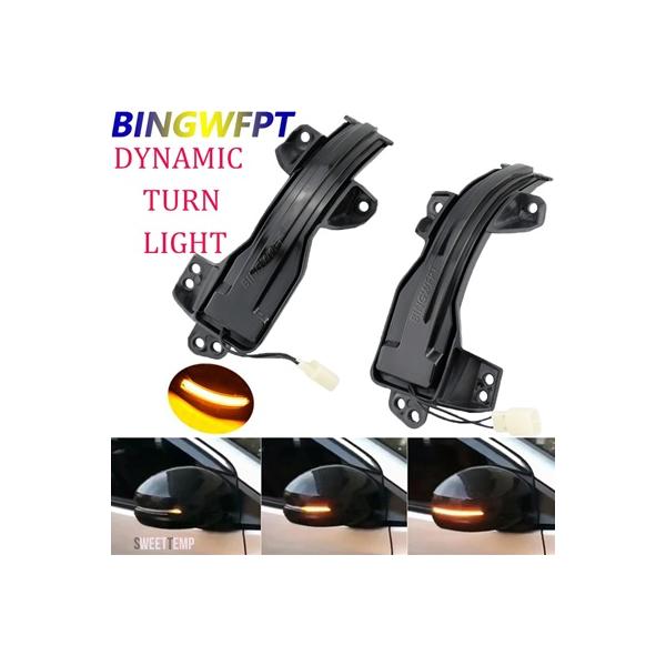 当店の商品は海外製品【互換品】【アフターマーケット品】となります。車用品の場合、特に記載のない場合は左ハンドル用となります。・商品はTOPもしくは、オプションでご選択した商品となります。＊セット、個別での商品が混合してオプション選択できる場...