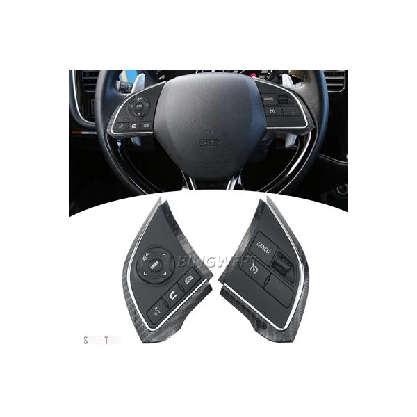 当店の商品は海外製品【互換品】【アフターマーケット品】となります。車用品の場合、特に記載のない場合は左ハンドル用となります。・商品はTOPもしくは、オプションでご選択した商品となります。＊セット、個別での商品が混合してオプション選択できる場...