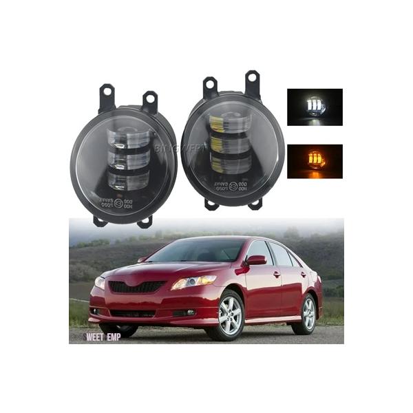 当店の商品は海外製品【互換品】【アフターマーケット品】となります。車用品の場合、特に記載のない場合は左ハンドル用となります。・商品はTOPもしくは、オプションでご選択した商品となります。＊セット、個別での商品が混合してオプション選択できる場...