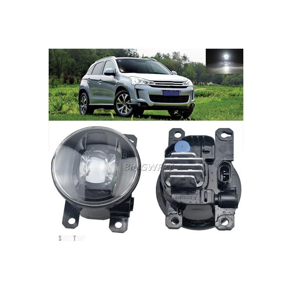 当店の商品は海外製品【互換品】【アフターマーケット品】となります。車用品の場合、特に記載のない場合は左ハンドル用となります。・商品はTOPもしくは、オプションでご選択した商品となります。＊セット、個別での商品が混合してオプション選択できる場...