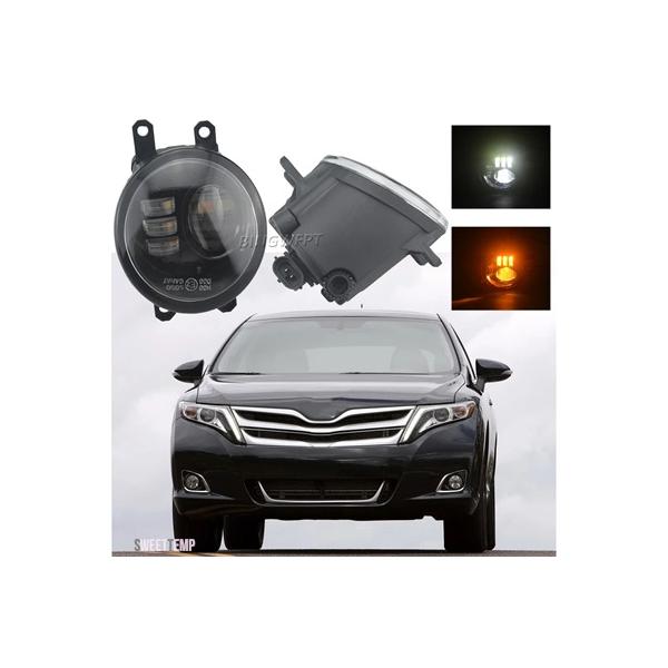 当店の商品は海外製品【互換品】【アフターマーケット品】となります。車用品の場合、特に記載のない場合は左ハンドル用となります。・商品はTOPもしくは、オプションでご選択した商品となります。＊セット、個別での商品が混合してオプション選択できる場...