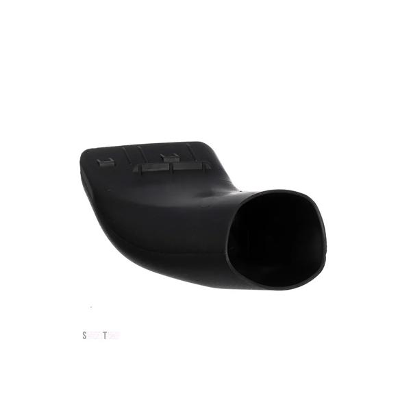 当店の商品は海外製品【互換品】【アフターマーケット品】となります。車用品の場合、特に記載のない場合は左ハンドル用となります。・商品はTOPもしくは、オプションでご選択した商品となります。＊セット、個別での商品が混合してオプション選択できる場...