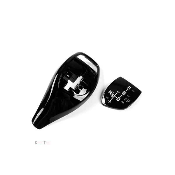 当店の商品は海外製品【互換品】【アフターマーケット品】となります。車用品の場合、特に記載のない場合は左ハンドル用となります。・商品はTOPもしくは、オプションでご選択した商品となります。＊セット、個別での商品が混合してオプション選択できる場...